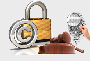 Copyright - Copyright guide