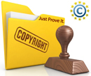 Copyright - Copyright: Registration and Filing